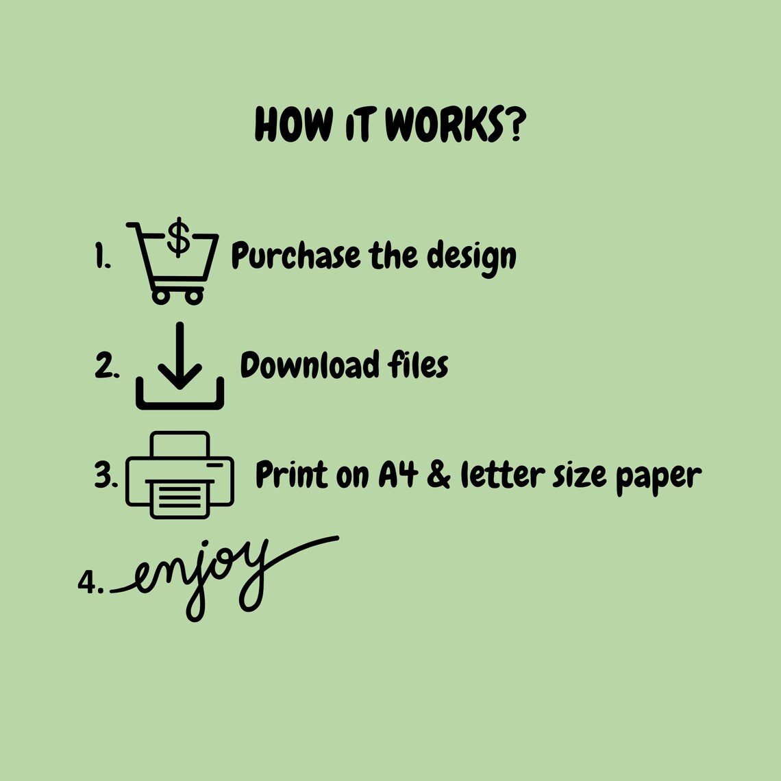 Bluey Reward Chart for Kids,christmas Countdown Calendar for Kids ...