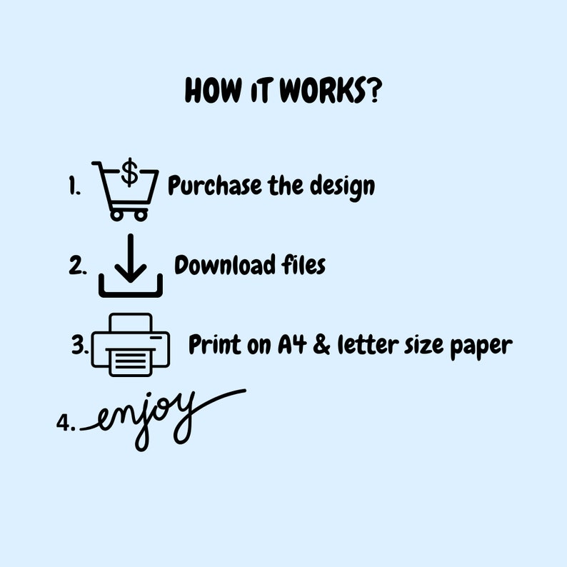 Bluey Printable Reward Chart for Kids Positive Behavior, Routine ...