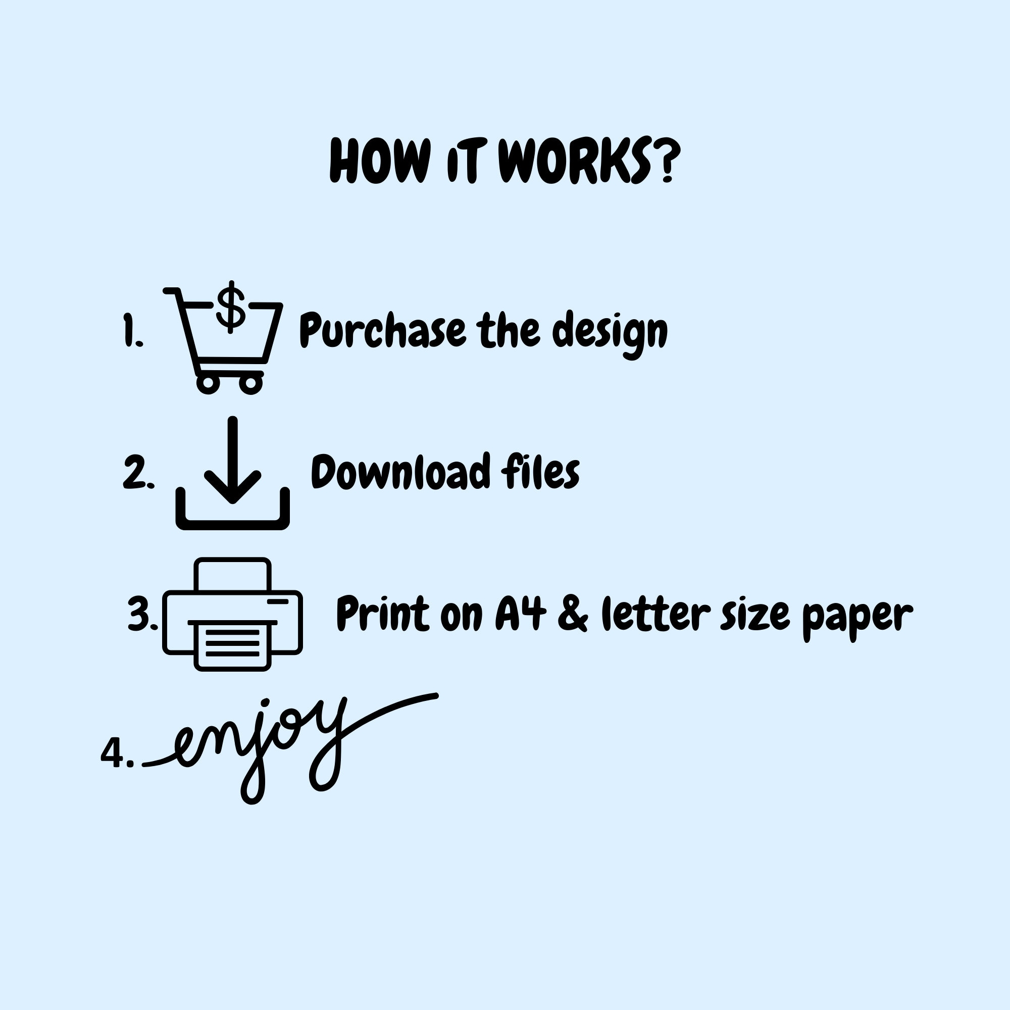Bluey Printable Reward Chart for Kids Positive Behavior, Routine ...