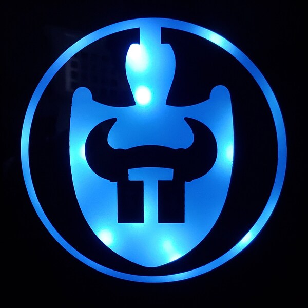 Shovel Knight - Etsy