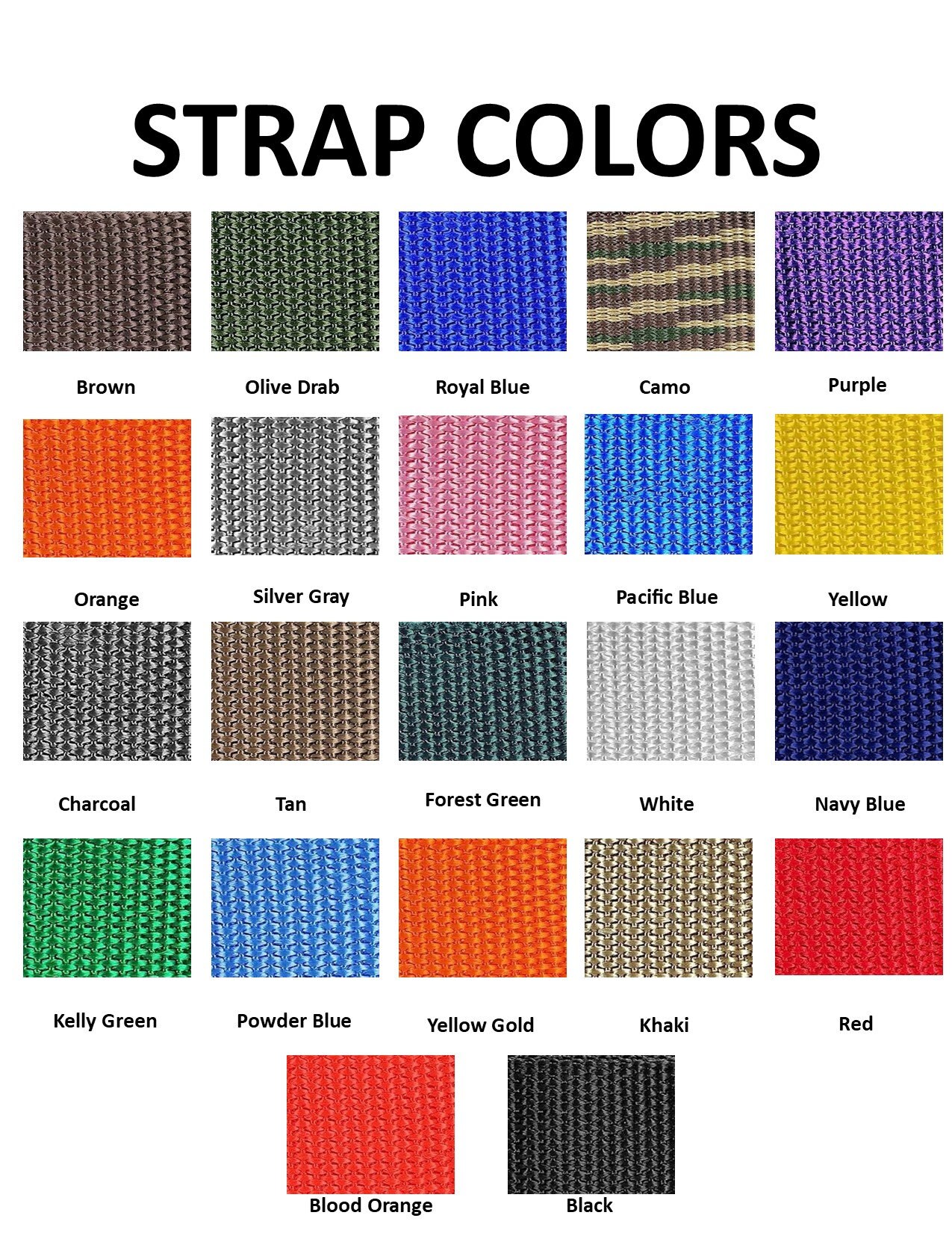 Airline Cabin Crew Personalized Base Luggage Tag - Etsy