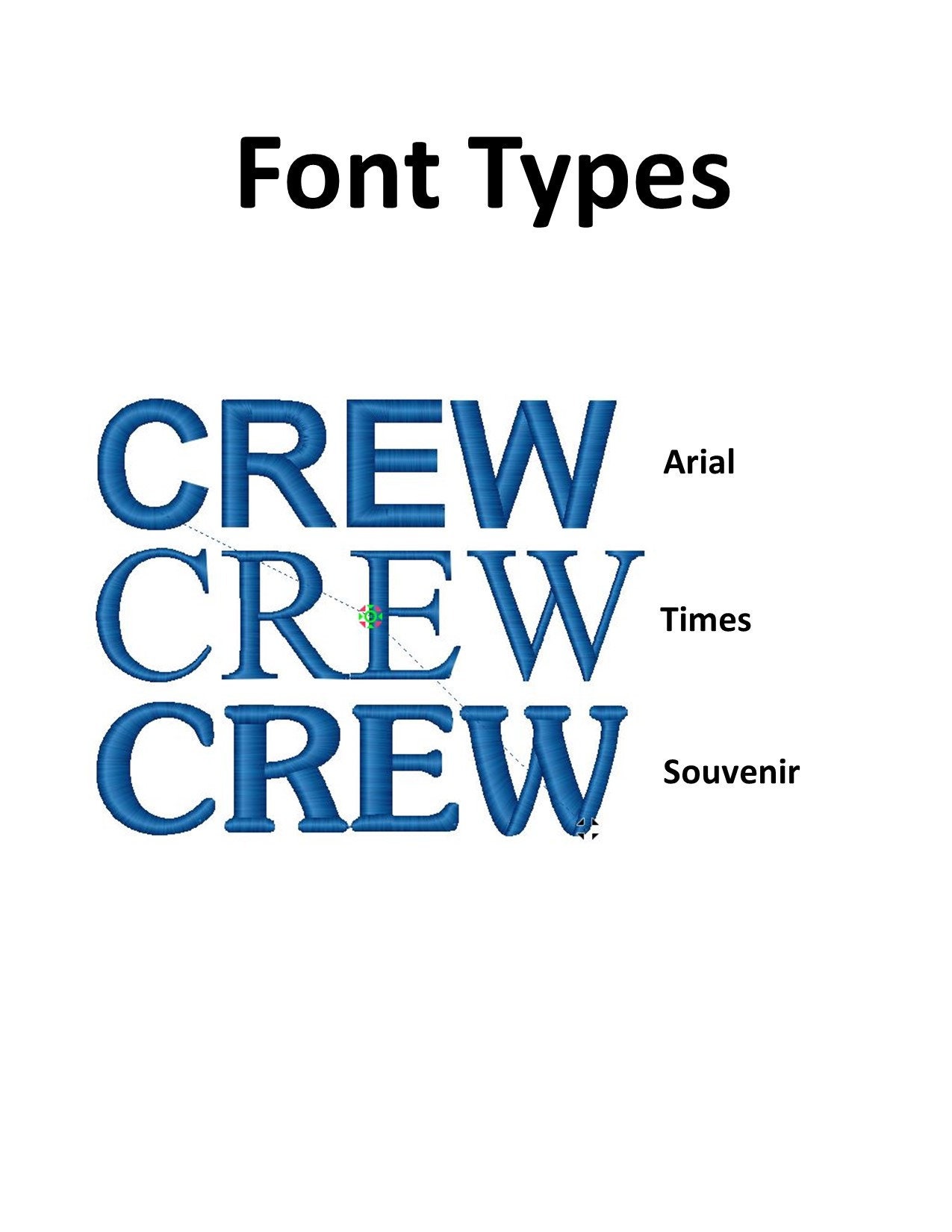 Spirit Airlines Flight Crew Luggage Tag - Etsy