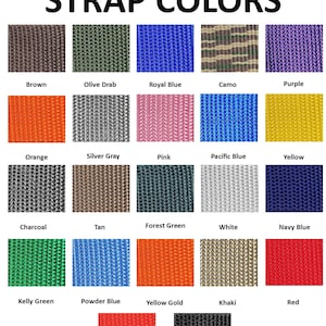 Delta Airlines Flight Crew Personalized Luggage Tag - Etsy