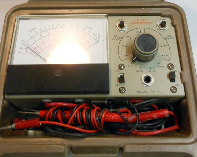 This item is unavailable - Etsy