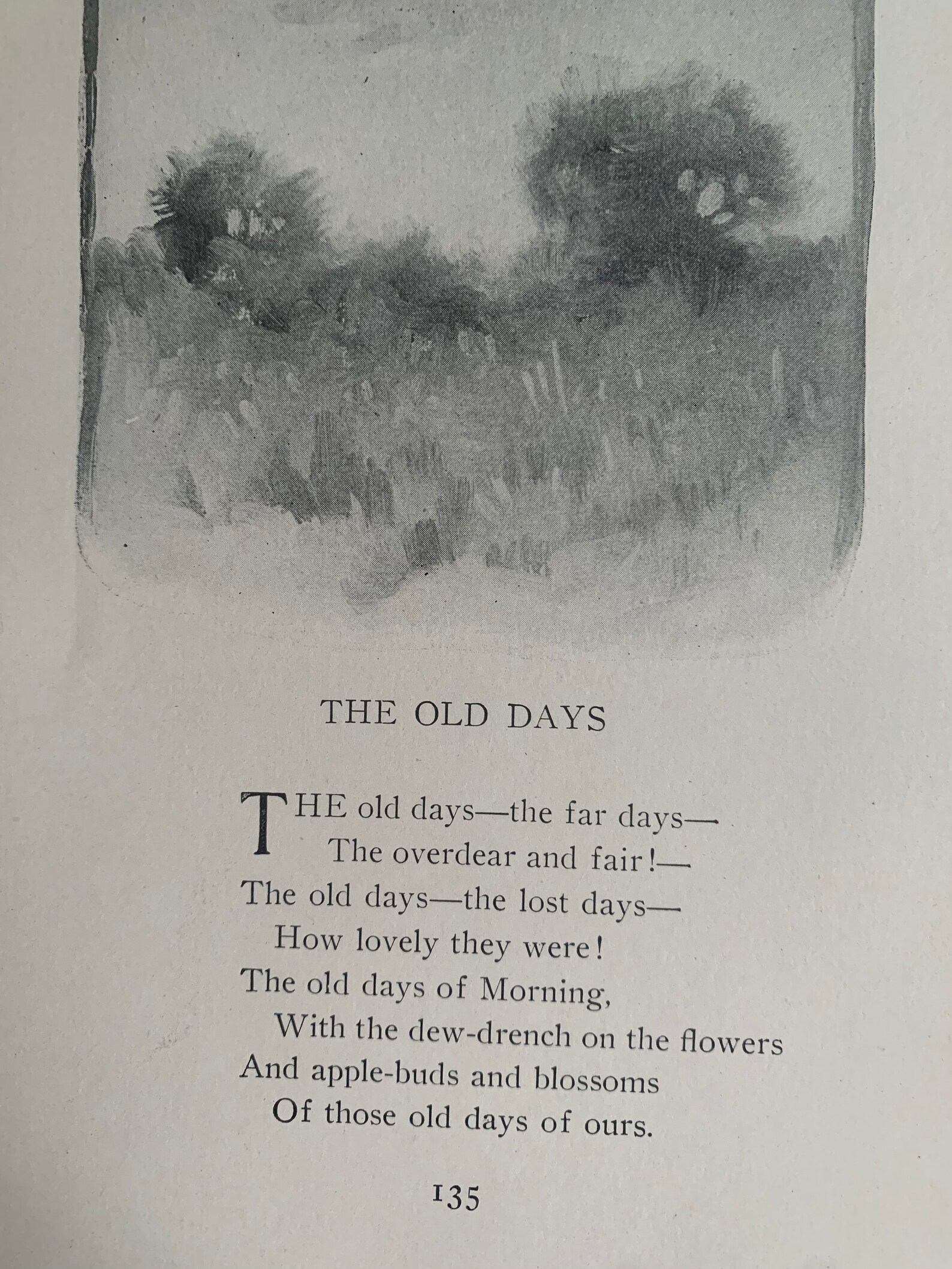 James Whitcomb Riley Songs of Home Poems and Verse | Etsy