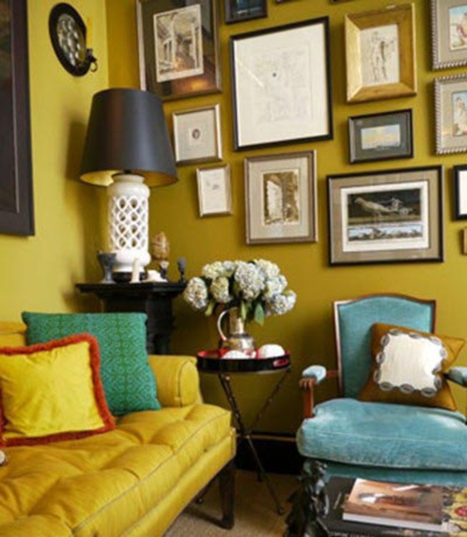 Goodnight By Ruth Hallock 1927 Vintage Nursery Illustration & | Etsy