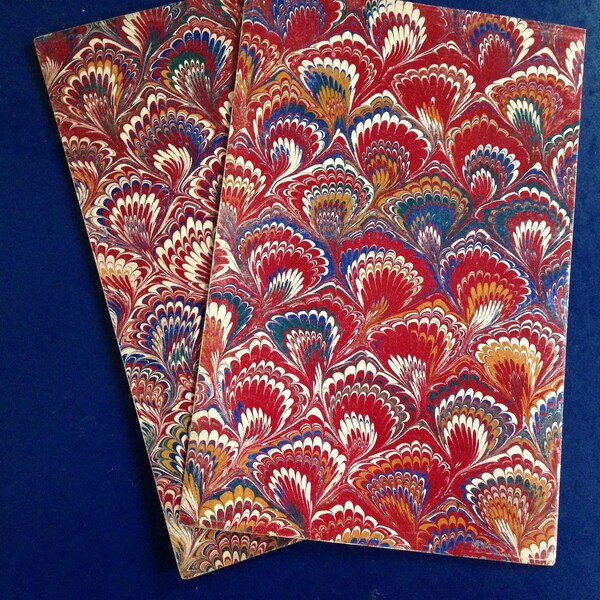 Endpapers - Etsy