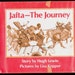 Jafta the Journey Hugh Lewin Second Edition Lisa Kopper Illustrations ...