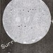 Sun & Planets Victorian Astronomy 1887 Natural History Solar System ...