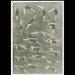 Men Swimming Diving Athletic Reference Chart Rotogravure Montage to ...