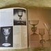 The Encyclopedia of Glass Phoebe Phillips Art History Book Gorgeous ...