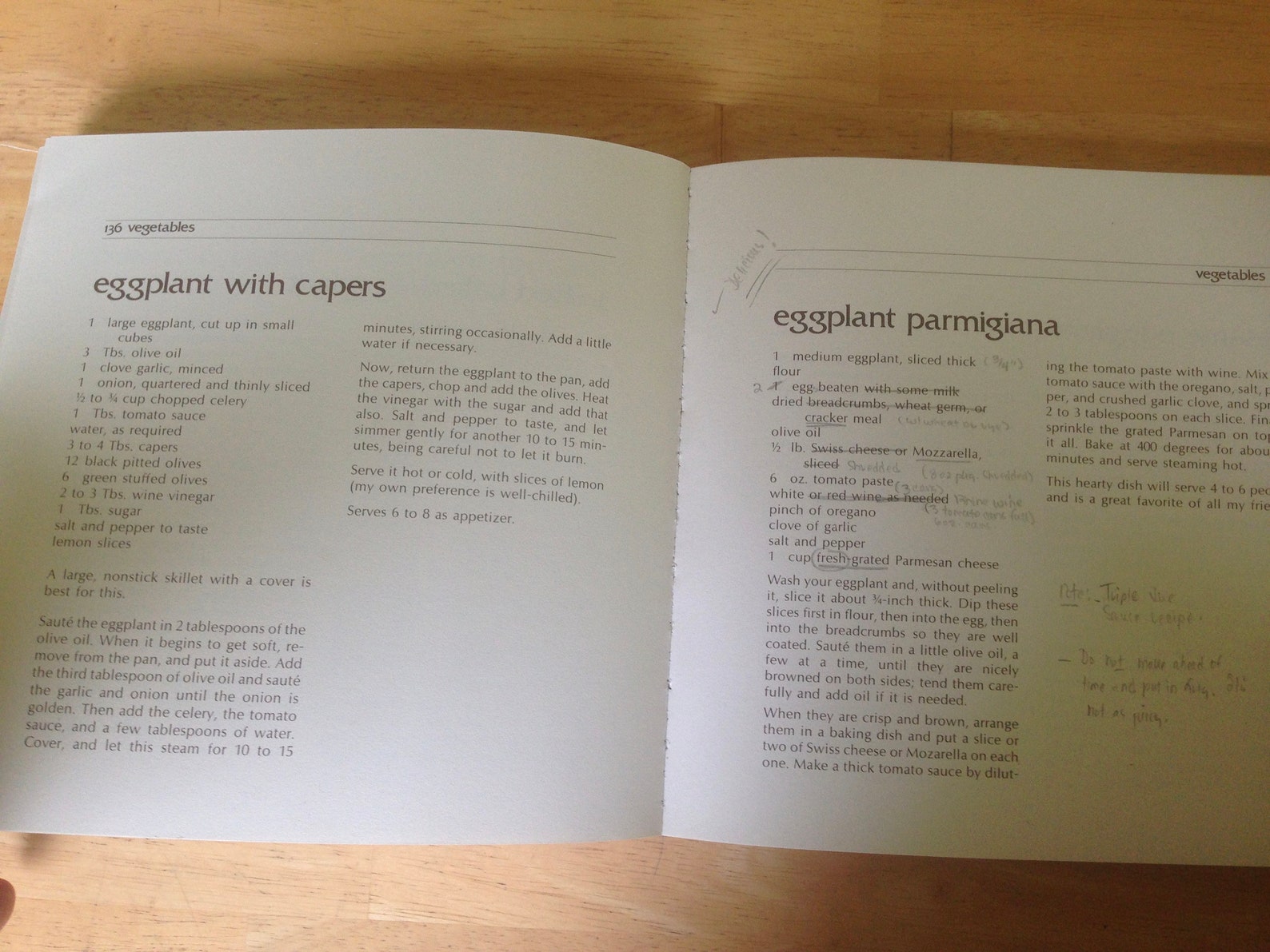 The Vegetarian Epicure Anna Thomas Cookbook 1972 Wonderful | Etsy