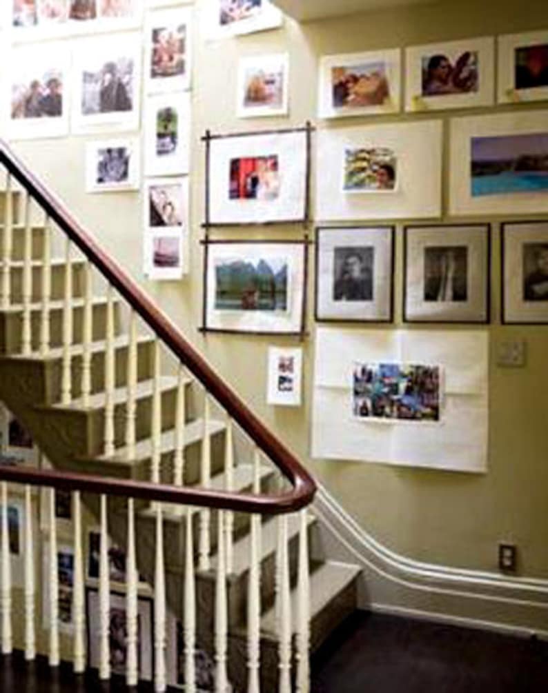 May Colvin Arthur Rackham Vintage Children's Nursery - Etsy