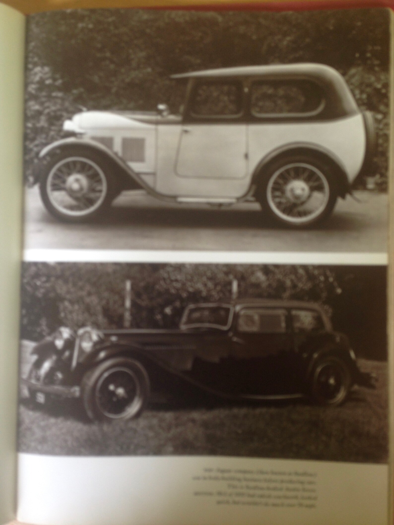 The Great Cars Tom Burnside Vintage Hardcover Beautifully Illustrated ...