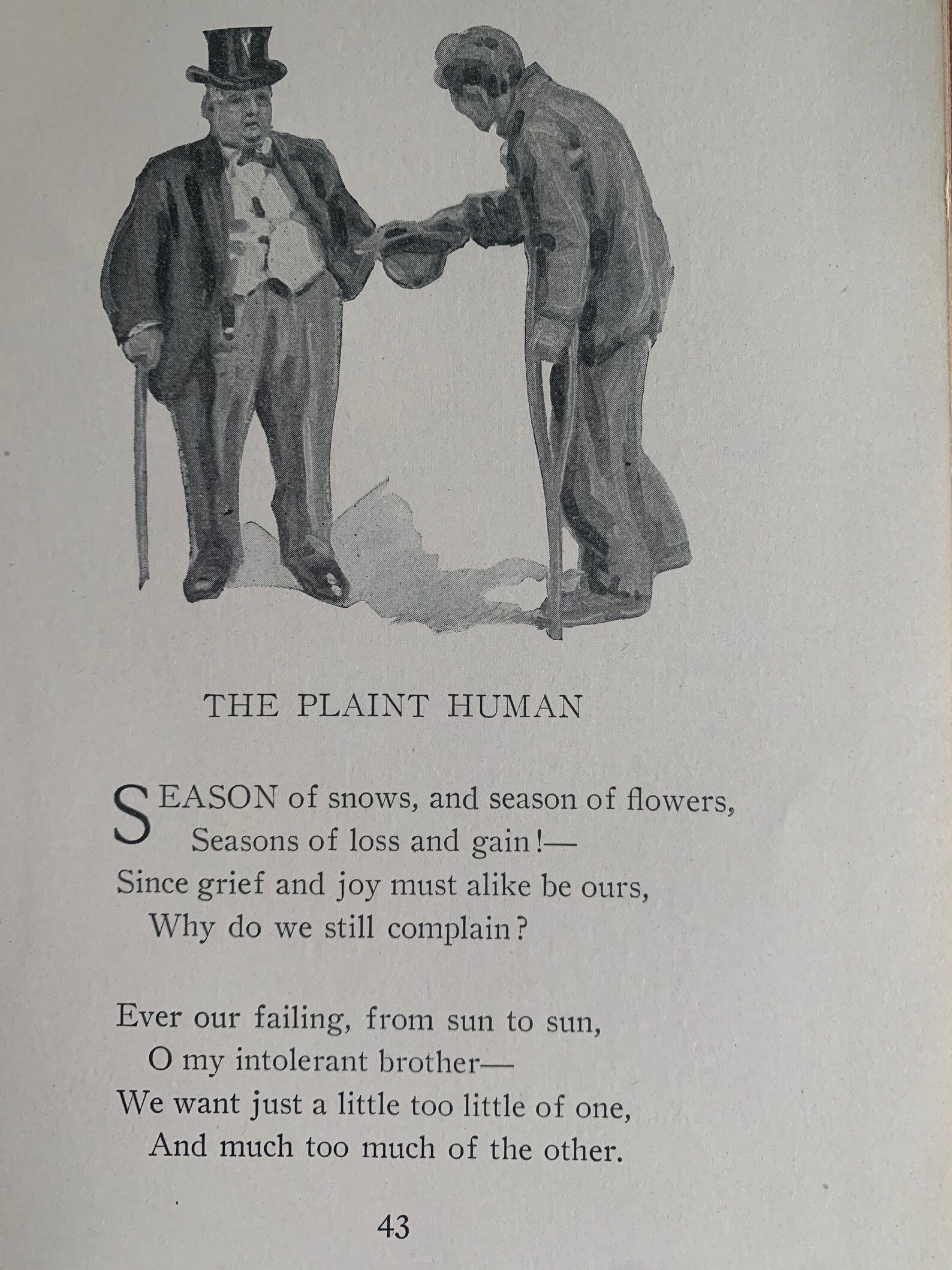 James Whitcomb Riley Songs of Home Poems and Verse | Etsy
