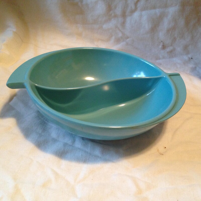 Melmac Dishes - Etsy