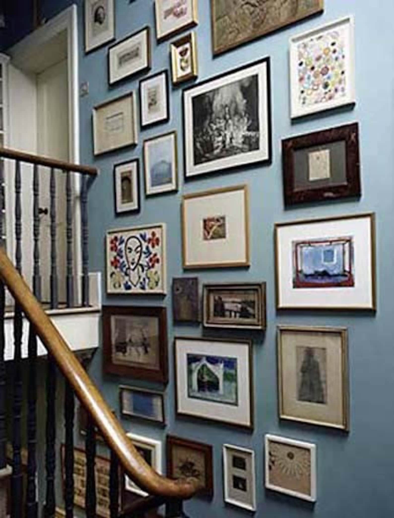 Fiery Volcano Chart 1928 Natural History Print to Frame - Etsy