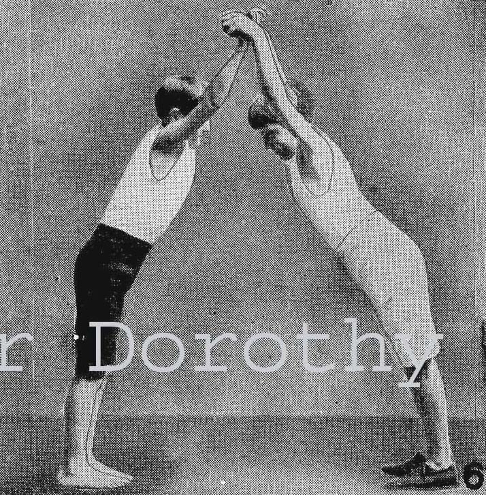 Exercises For Children Vintage 1920s Health Fitness | Etsy