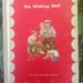 The Wishing Well Primary Reader Illustrated Florence Hoopes - Etsy