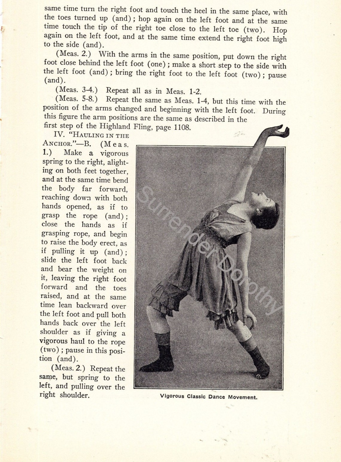 Flapper Girl in Bloomers 1922 Ladies Stretching Exercises Roaring ...