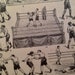 Boxing Boxe French Dictionary Paris France Athletics Chart to Frame ...