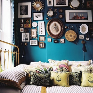 Minnehaha James Arthur 1930s Native American Pinup Girl Vintage Man ...