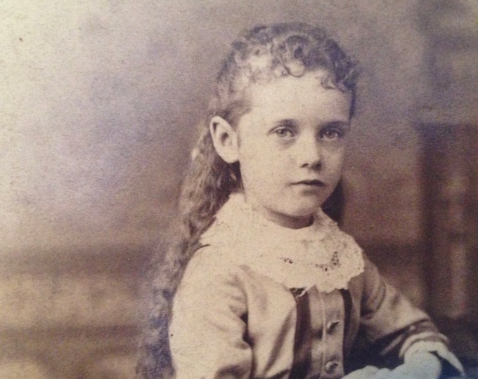 Infant Jesus of Prague Chippy Vintage Statue Sacred Relic Red - Etsy