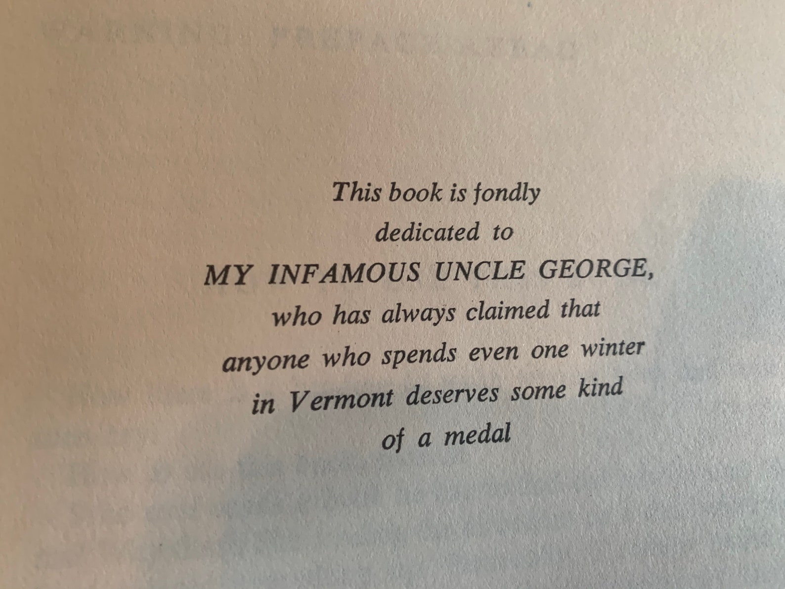 The Furniture Doctor George Grotz Hardcover First Edition 1962 ...