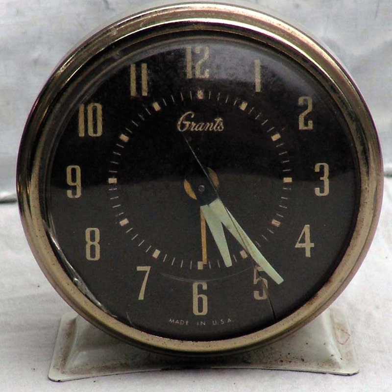 Metal Clock Hands - Etsy