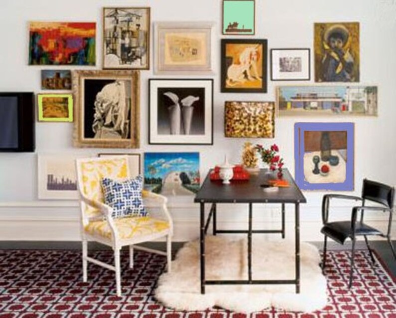 Beautiful Buddir Al Buddoor Persian Princess Arabian Nights 1920s ...