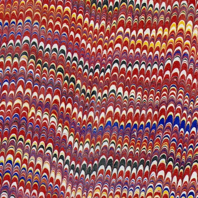 Endpapers - Etsy