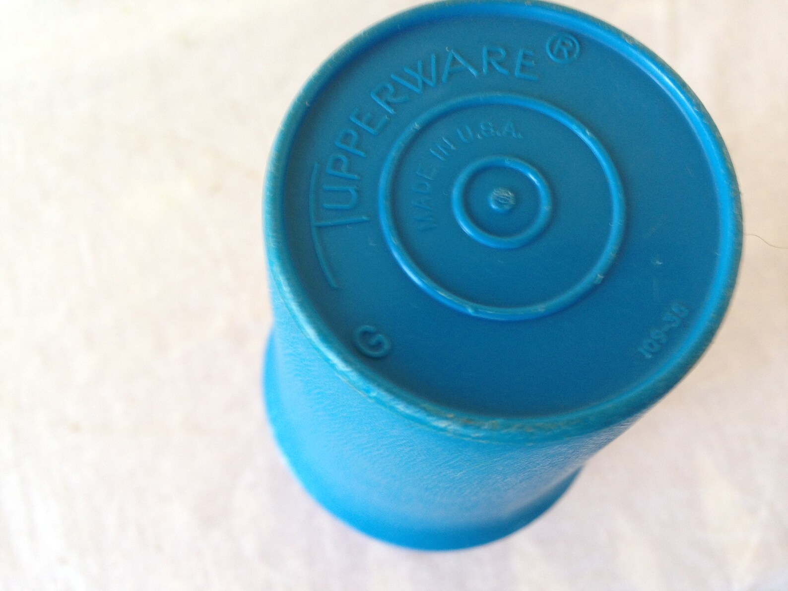 Tupperware Sippy Cups 4 OZ Tumbler Set Bright Colors Set of - Etsy