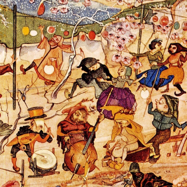 Edwardian Child - Etsy