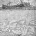 Coral Divers Diving Bell Vintage Victorian Natural History 1897 ...