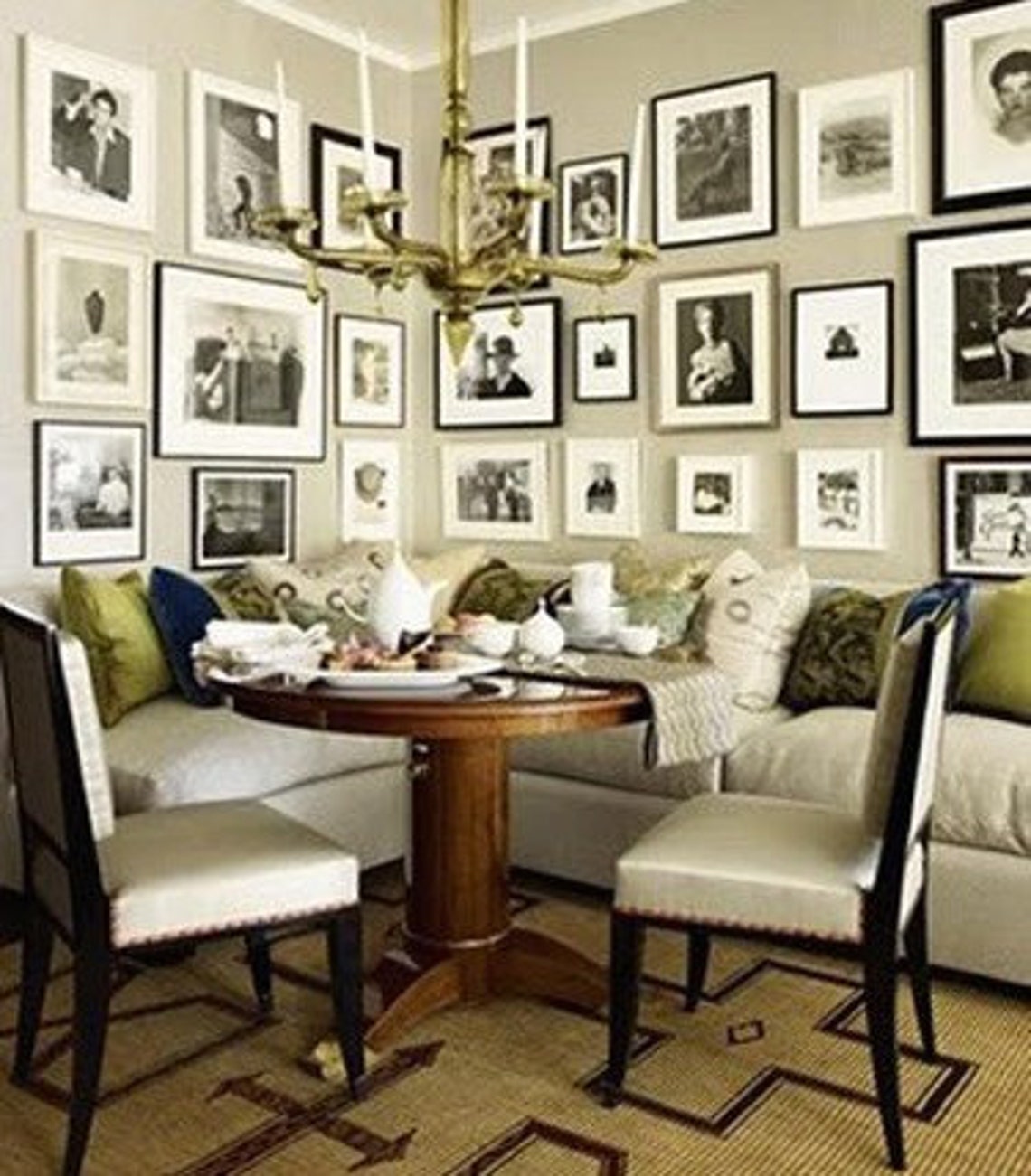 Fiery Volcano Chart 1928 Natural History Print to Frame - Etsy