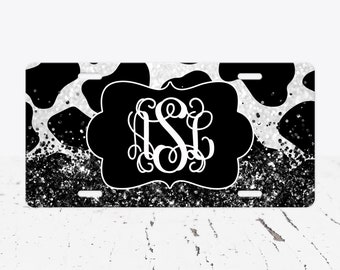 Printable List of State License Plates - Etsy