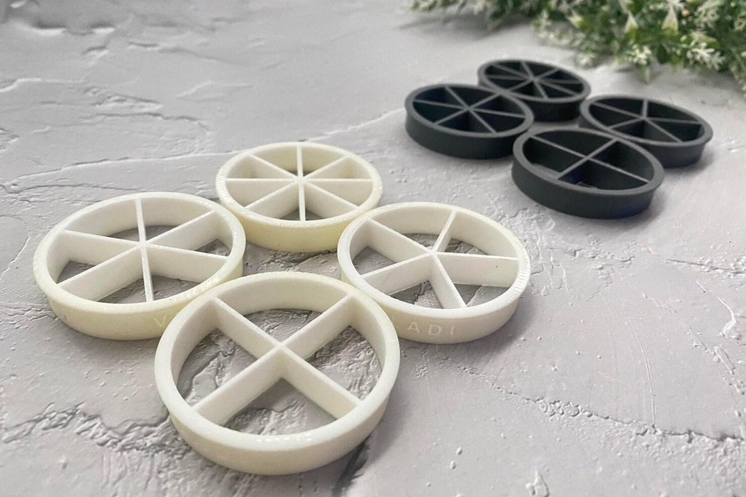 Food Grade Nerikiri Wagashi Marker Mold - Etsy