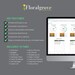 Halloween Planner Google Sheets, Digital Halloween Party Planning ...