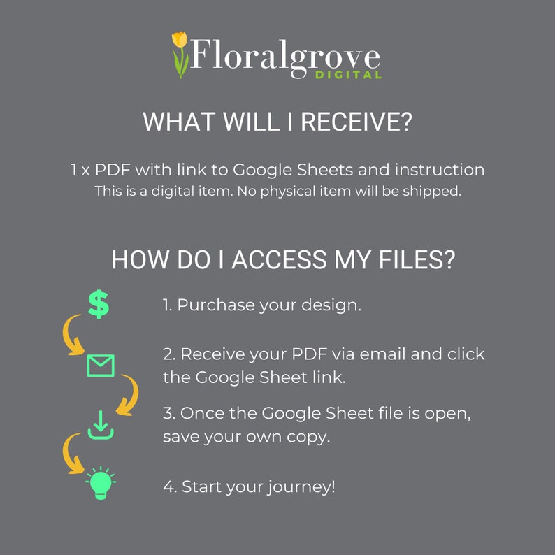 To-do List Task Tracker & Halloween Costume Planner, Google Sheets ...