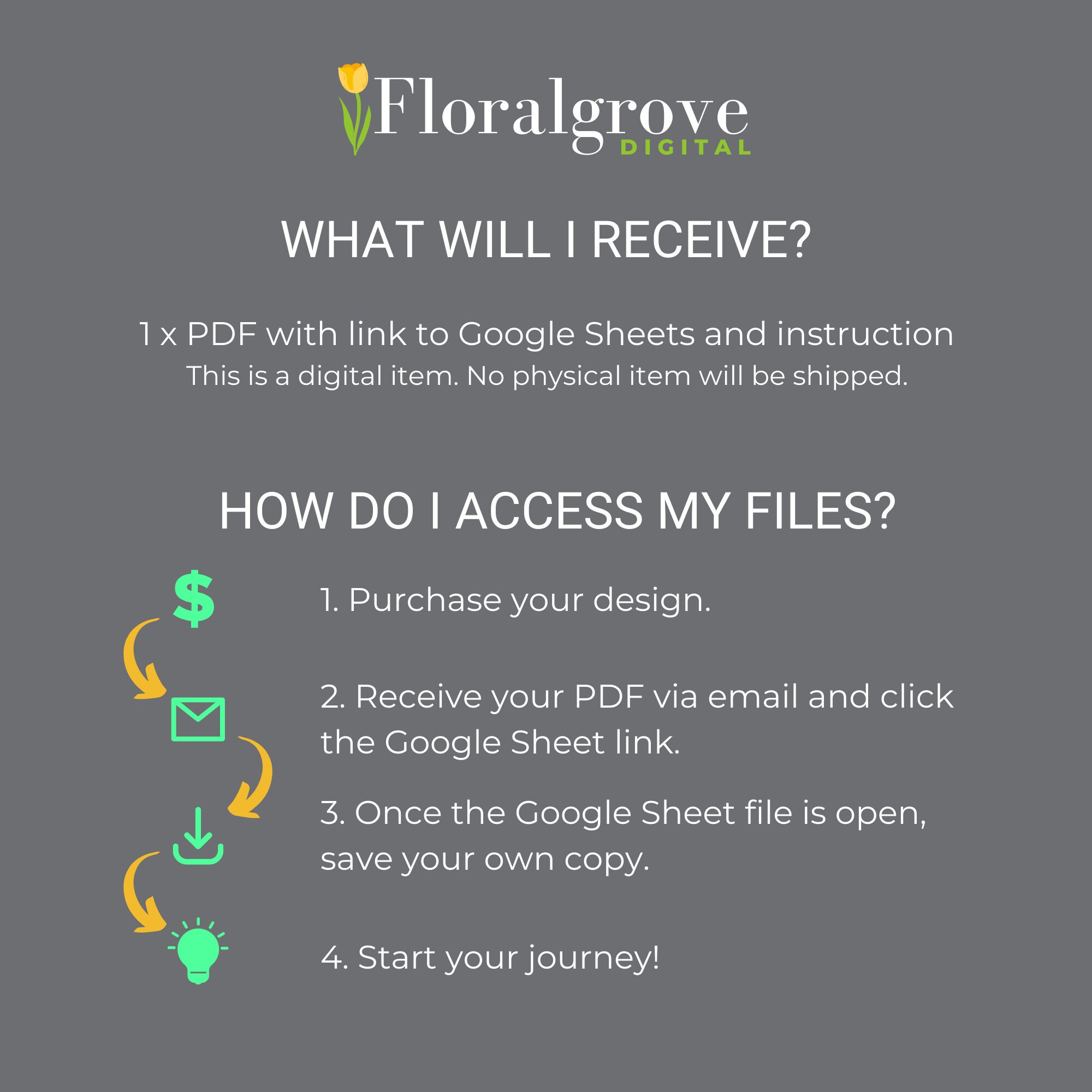 Halloween Planner Google Sheets, Digital Halloween Party Planning ...