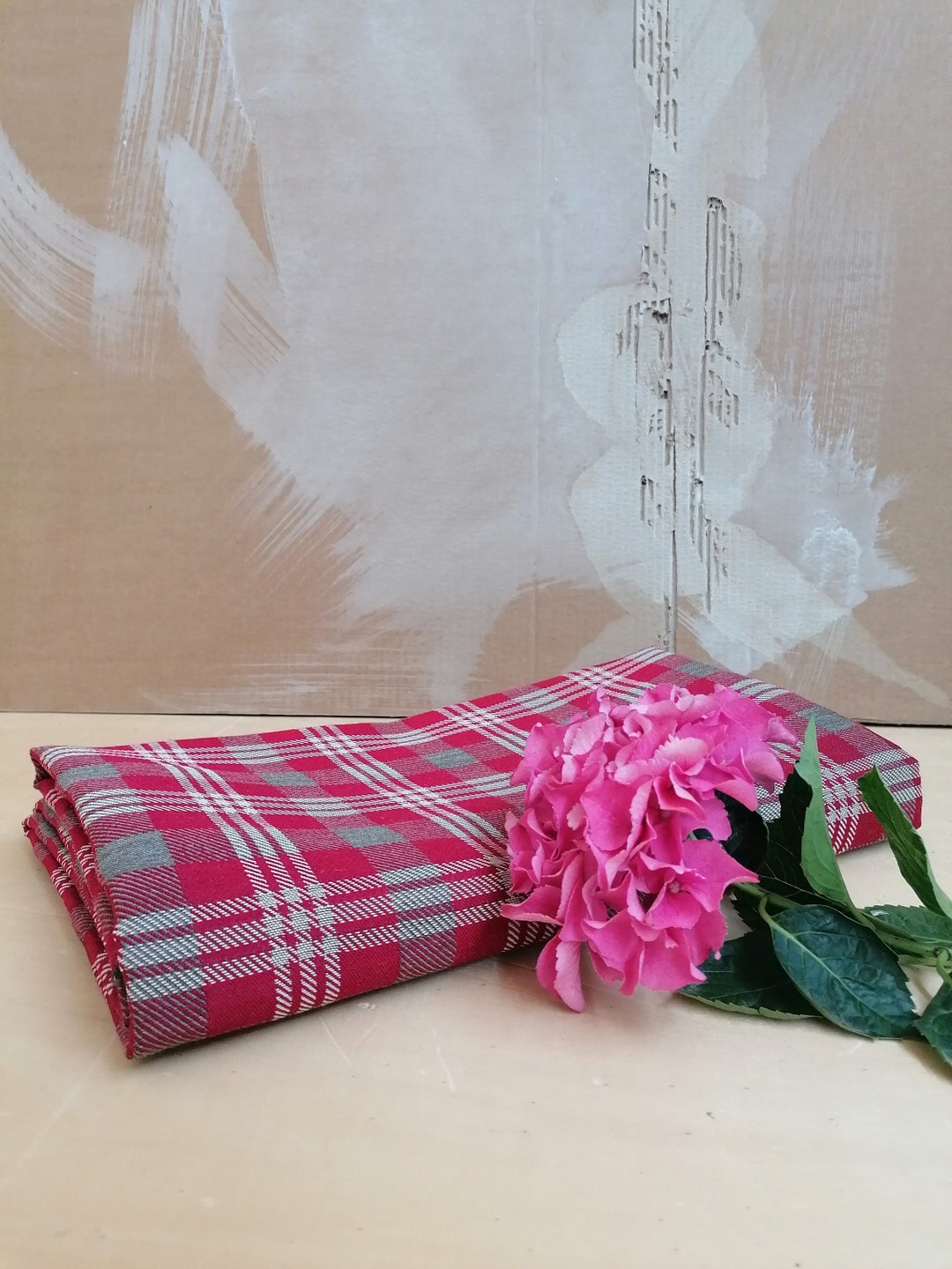 Remnants of Fabrics, Remnants of Fabrics and Furnishing Fabrics, DIY ...