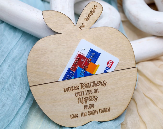 Classroom Hall Passes, Hall Pass, Teacher Gift, Classroom Gift, Gift ...