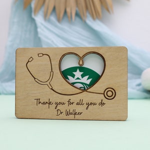 Doctor Gift - 60+ Gift Ideas for 2024