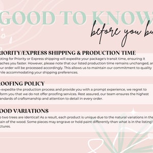 Birth Flower Bookmark, Booklover Gift,bookworm Gift,personalized Gift ...