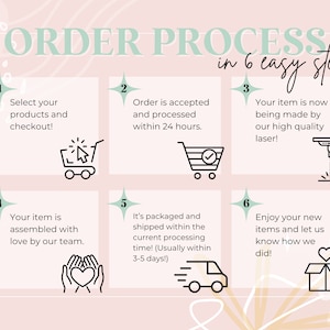 Birth Flower Bookmark, Booklover Gift,bookworm Gift,personalized Gift ...