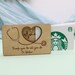 Medical Gift Card Holder, Nurse or Doctor Gift Card Holder, Custom Gift ...