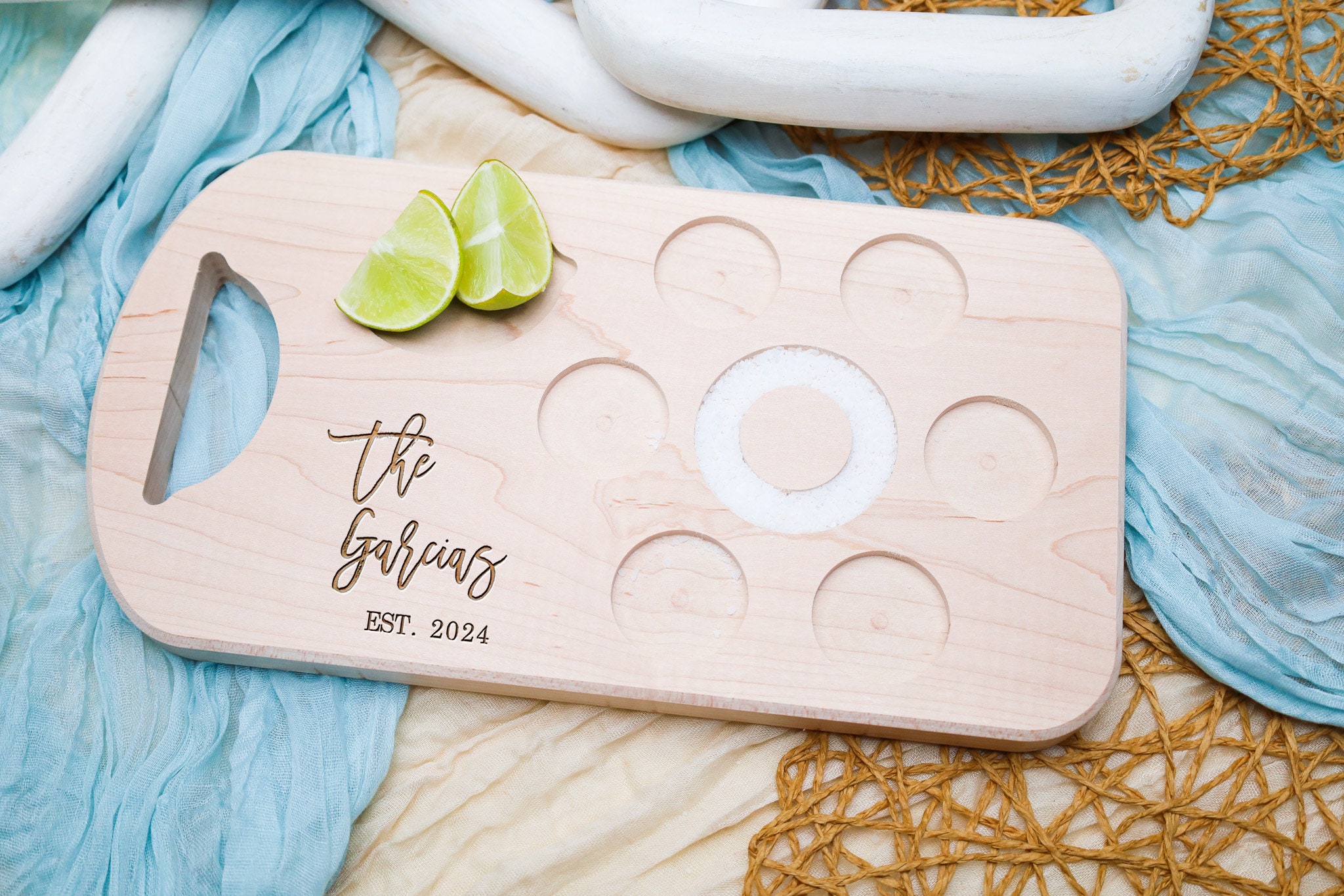 Tequila Board,shot Glass Board,tequila Gifts,personalized Gift,drinking ...