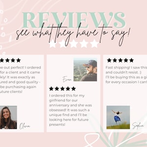 Birth Flower Bookmark, Booklover Gift,bookworm Gift,personalized Gift ...