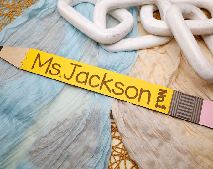 Classroom Hall Passes, Hall Pass, Teacher Gift, Classroom Gift, Gift ...