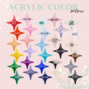 Badge Buddy for ID Card, Work ID Badge Holder, Lab Badge Buddy, Marker ...